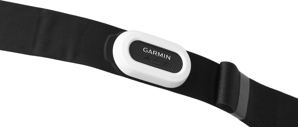 Garmin HRM-Pro™ Plus - Bicistore Colombia - Tienda de Bicicletas